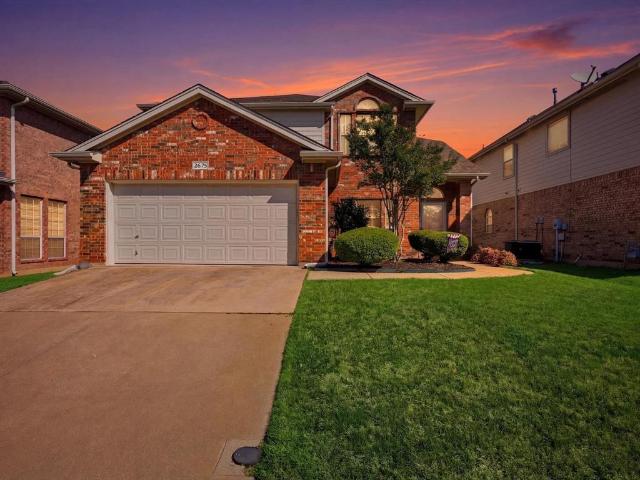 2675 Bull Shoals Dr, Fort Worth, TX 76131 | Compass