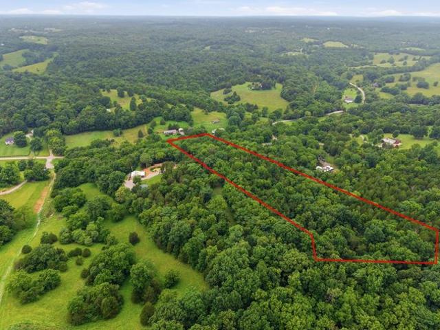 2675 Burton Pike, Georgetown, KY 40324