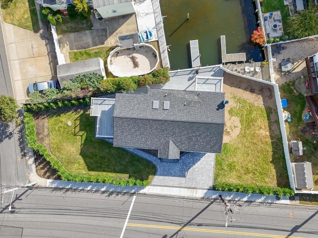 2675 Bellmore Ave, Bellmore, NY 11710 | MLS #1009