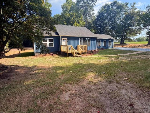 2675 County Road 28