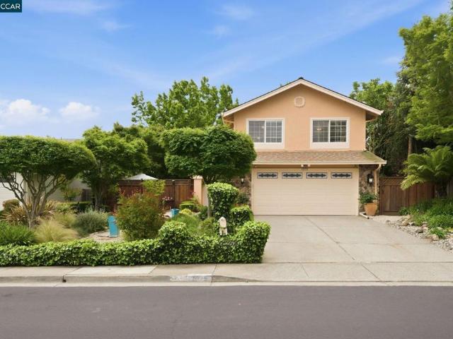 2675 Durango Ln