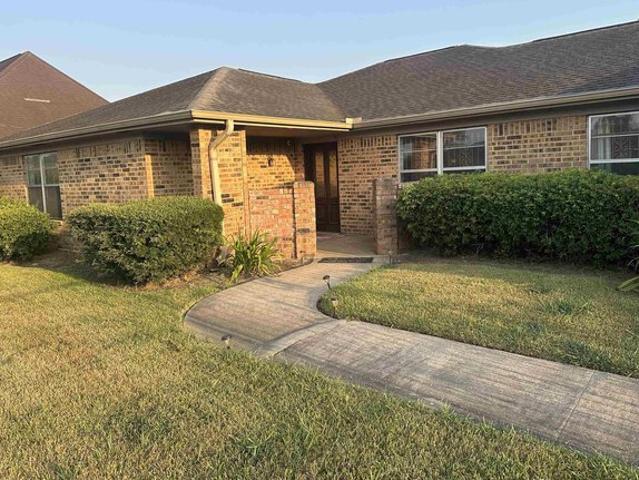 2675 Dauphine Pl, Beaumont, TX 77705