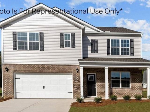 2675 Delilah Dr, Winterville, NC 28590