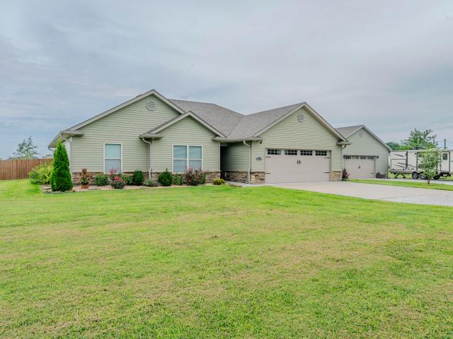 2675 e highway cc