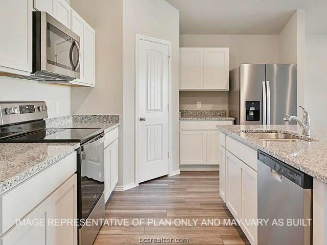2675 Fremont Court
