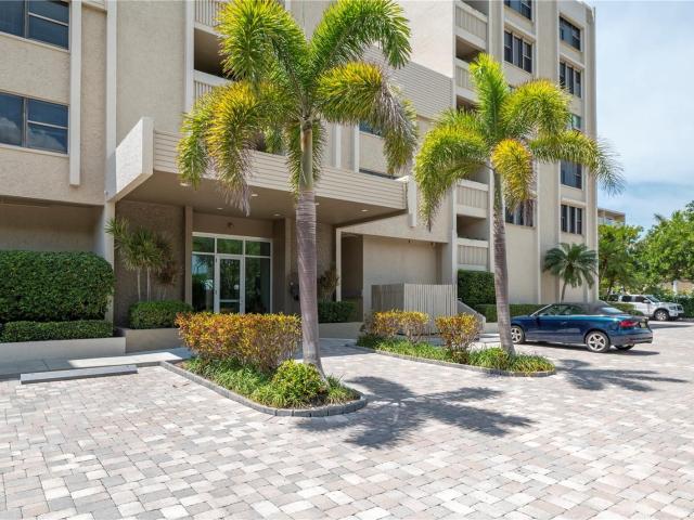 2675 Gulf Of Mexico Dr UNIT 204, Longboat Key, FL