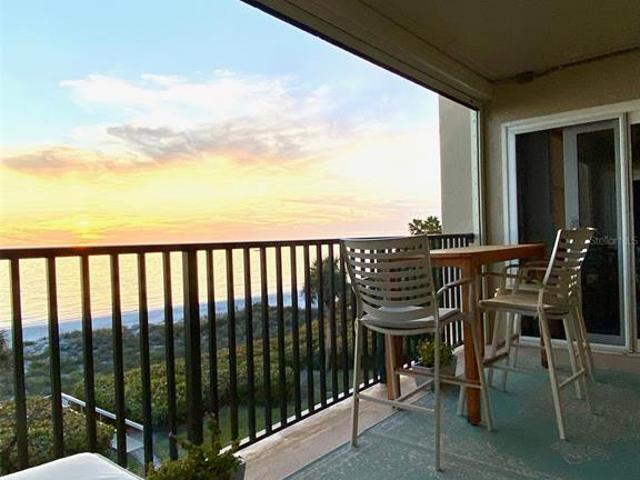 2675 Gulf of Mexico Dr, Unit 302, Longboat Key, FL 34228 | MLS #A4678 | Compass