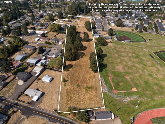 2675 Gable Rd, St. Helens, OR 97051 | MLS #511500 | Compass