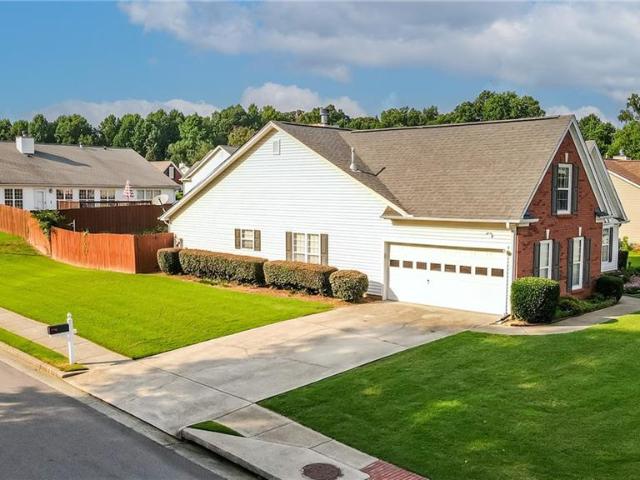2675 General Lee Way