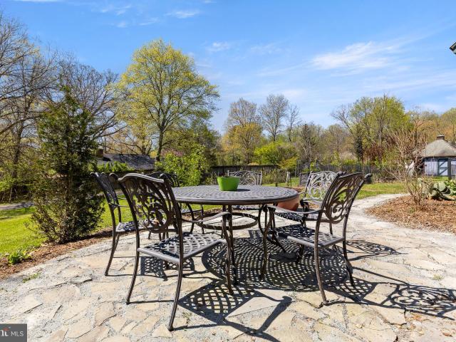 2675 Halfway Rd, The Plains, VA 20198 | MLS #VAFQ2021
