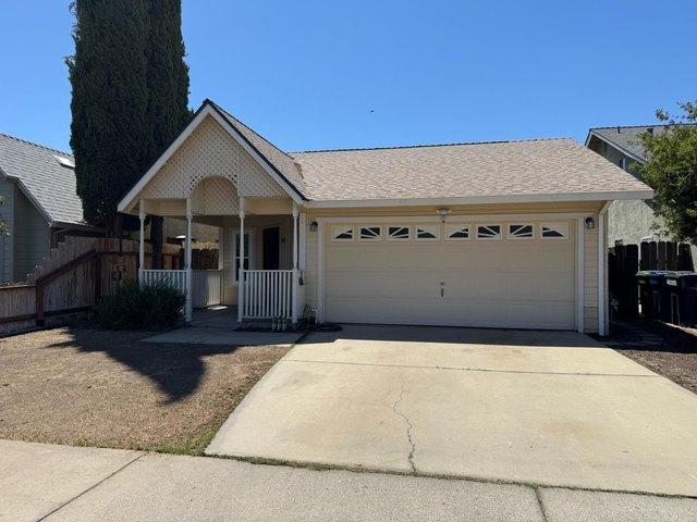 2675 Jeannie Ct, Turlock, CA 95382