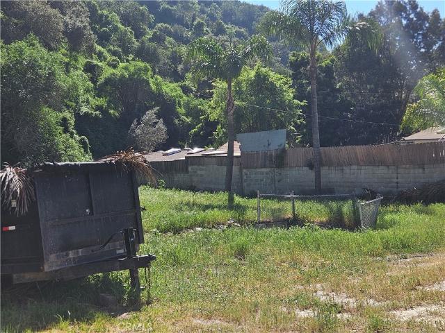 2675 Laguna Canyon