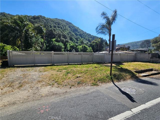 2675 Laguna Canyon Rd, Laguna Beach, CA 92651 | Compass