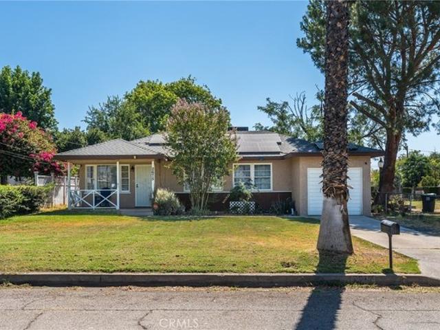 2675 Lawrence Ave, San Bernardino, CA 92404