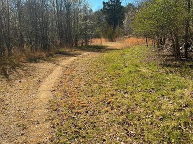 2675 Laurel Branch Dr, Waldorf, MD 20603
