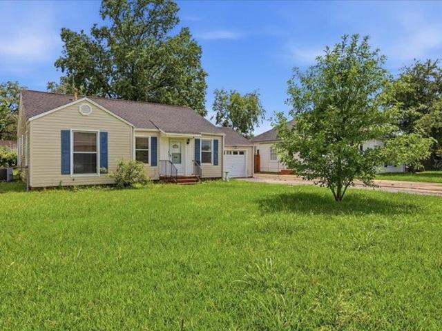 2675 Louisiana St, Beaumont, TX 77702