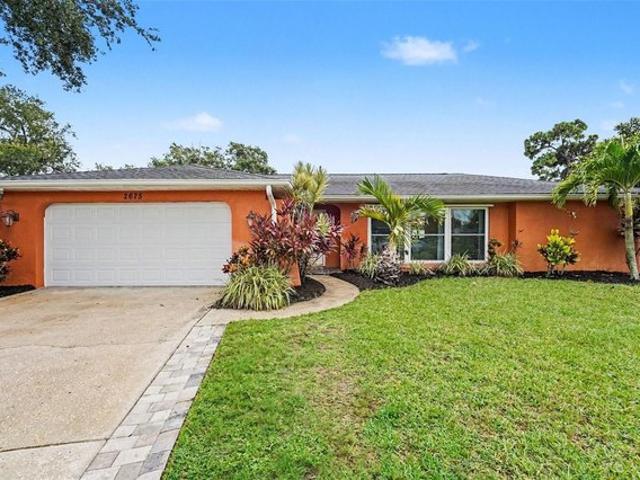 2675 Red Oak Ct, Clearwater, FL 33761