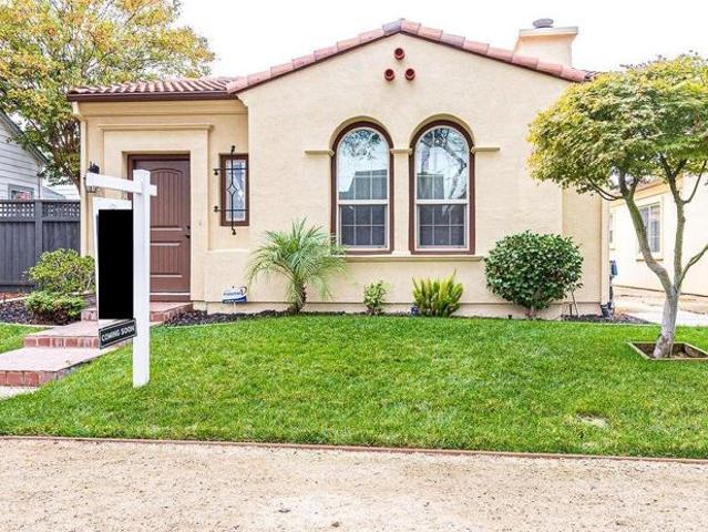 2675 Redbridge Rd, Tracy, CA 95377 in Tracy, California