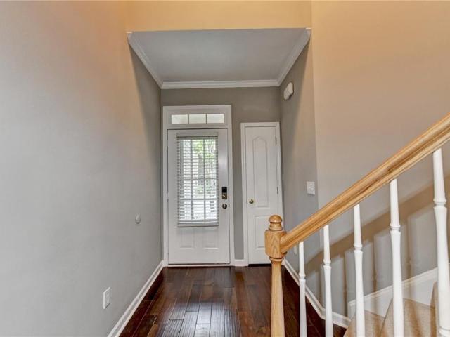2675 Ridge Run Trail