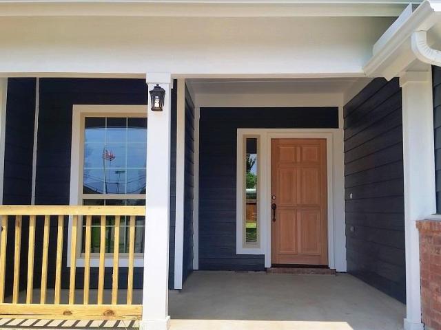 2675 Roger Williams Drive