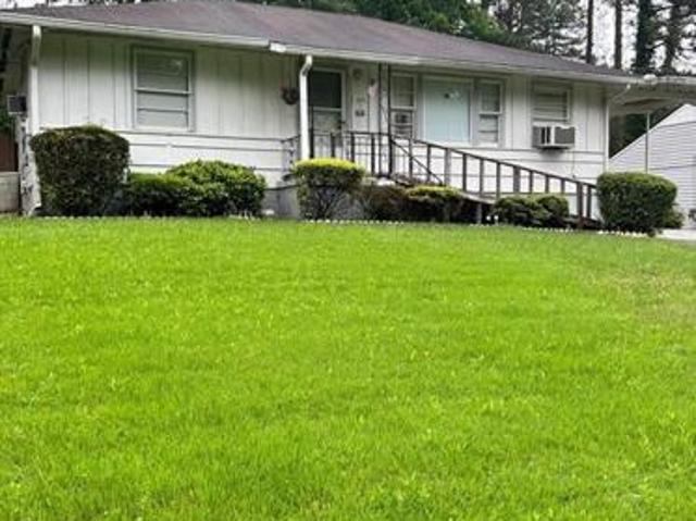 2675 S Bamby NE, Brookhaven, GA 30319