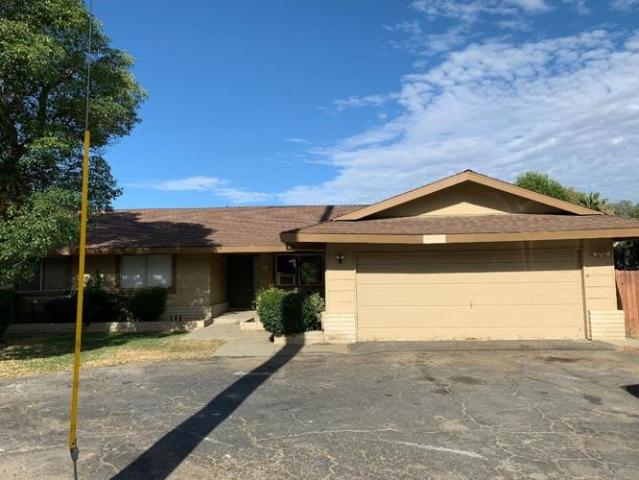 2675 S MacArthur Dr, Tracy, CA 95376
