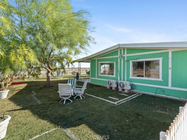 2675 Salton Bay