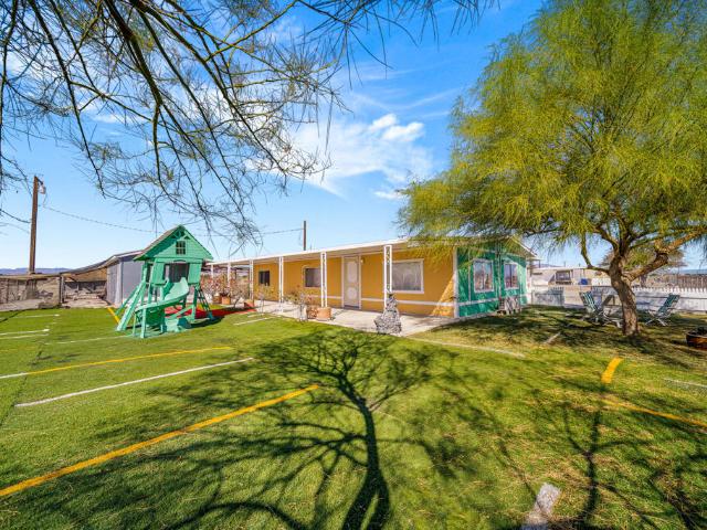 2675 Salton Bay Drive