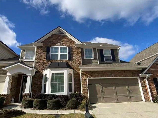 2675 Sardis Chase Ct, Buford, GA 30519