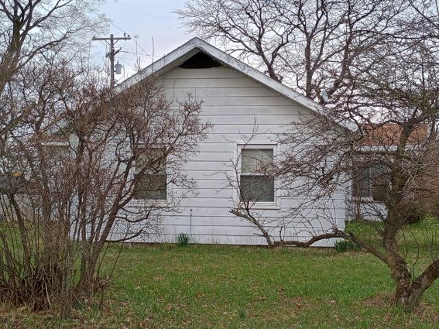 2675 th Avenue