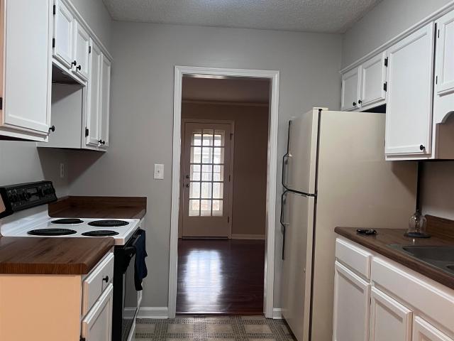 2675 Van Leer Dr, Memphis, TN 38133 | MLS #10218