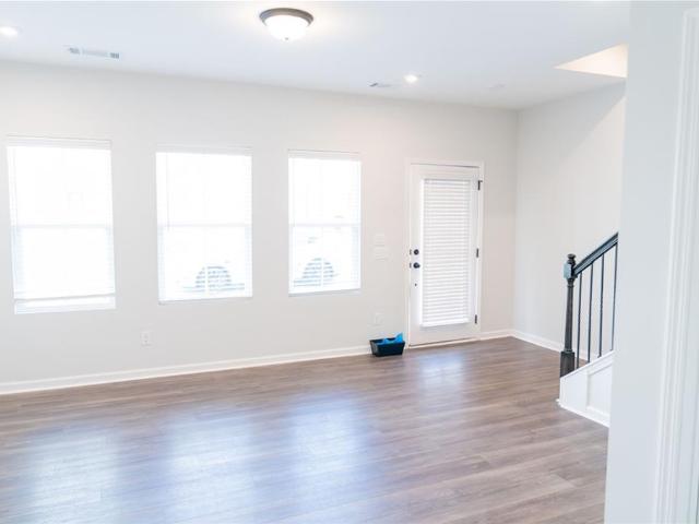 2675 Whistler Way NE