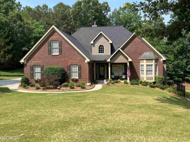 2675 White Rock Dr, Buford, GA 30519