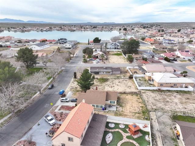 26763 Cumberland Ln, Helendale, CA 92342 | MLS #CV26017