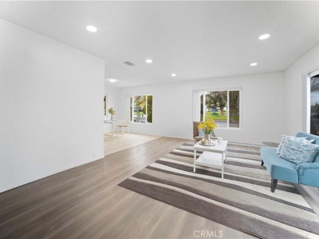 26763 Cumberland