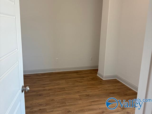 26760 Newby Road APT 3A