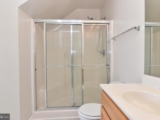26767 Chatham Ln, Unit B195, Millsboro, DE 19966 | MLS #DESU2081