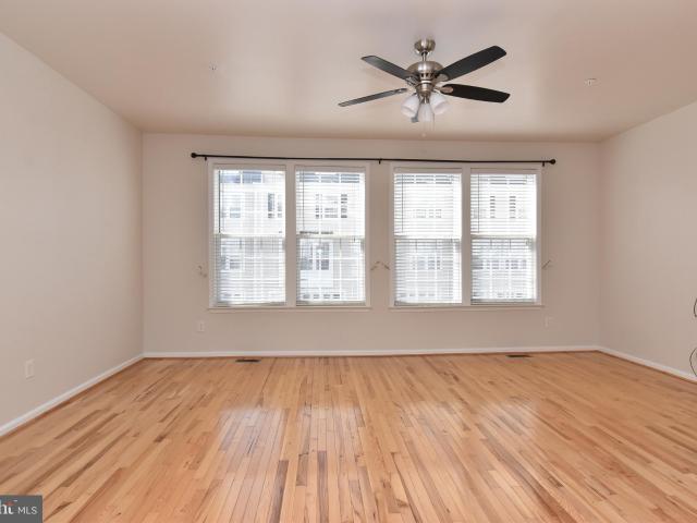 26767 Chatham Ln, Unit B195, Millsboro, DE 19966 | MLS #DESU2090