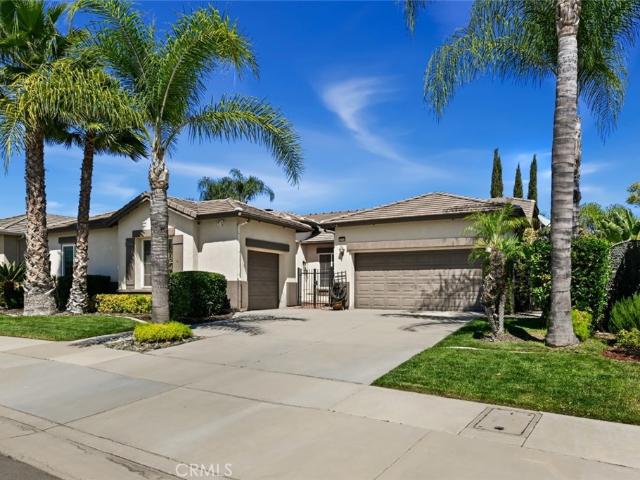 26764 Kingwood