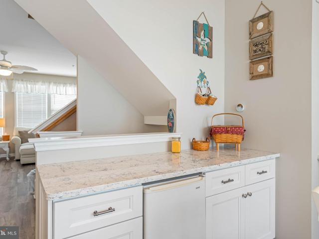 26765 Chatham Ln, Unit B194, Millsboro, DE 19966 | MLS #DESU2085