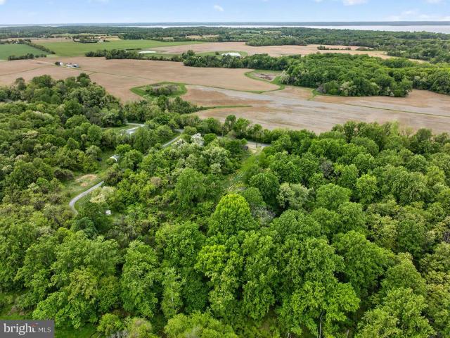 26765 Dutchtown Road