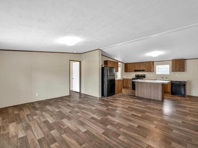 26768 B Dobbin Huffsmith Road