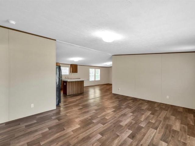 26768 B Dobbin Huffsmith Rd, Magnolia, TX 77354 | MLS #36491 | Compass