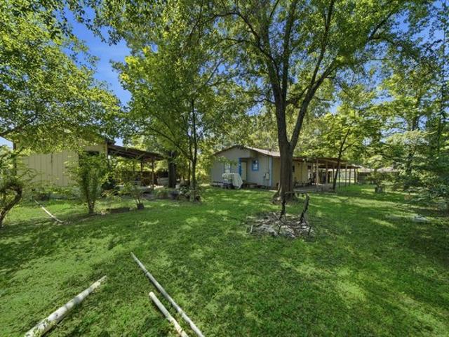 26769 Burning Tree, New Caney, TX 77357