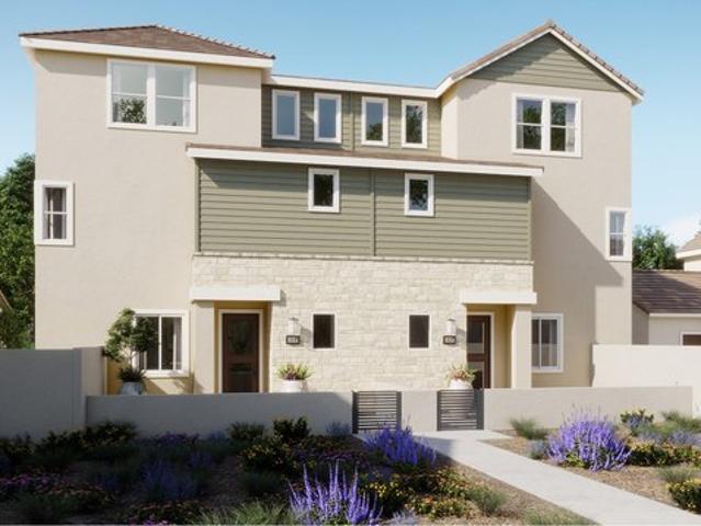 26769 Foliage Ln, Valencia, CA 91381