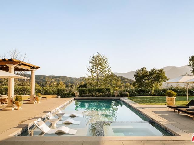 26769 Mulholland Hwy, Calabasas, CA 91302 | MLS #26671 | Compass