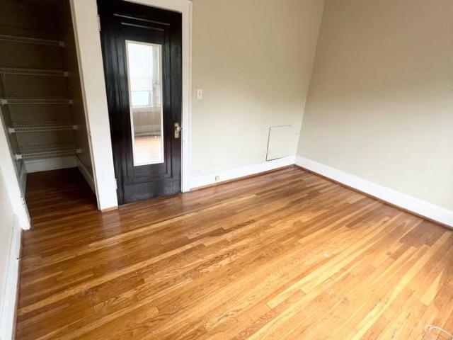 2676 Mayfield 1 Bedroom Apartment for Rent at 2676 Mayfield Rd, Cleveland Heights, OH 44106 Cleveland Heights