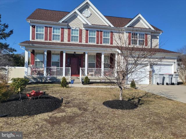 2676 Medina St, Vineland, NJ 08361 | Compass