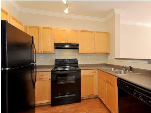 2676 Milscott Dr, Unit 426, Decatur, GA 30033 | MLS #6601