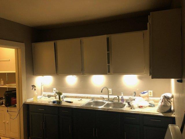 2676 N 36th St Unit 2678, Milwaukee, WI 53210